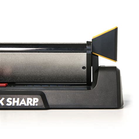 Work Sharp 600 Grit Replacement Plate For Benchstone Knife Sharpener