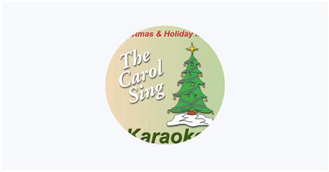 ‎prosource Karaoke Band On Apple Music
