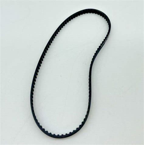 All Microscope Repair And Replacement Parts Microscope Marketplace