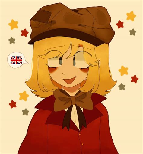 Pipster