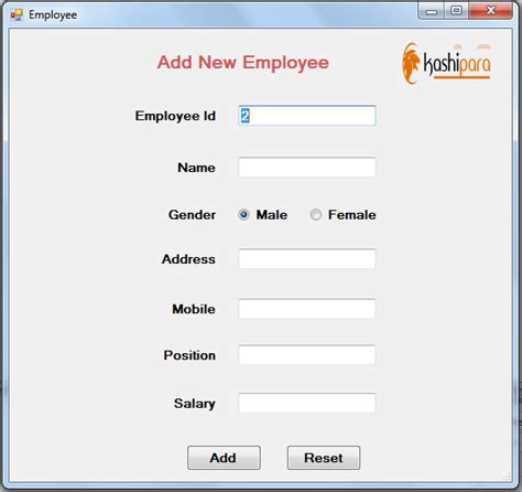 Electronic Shopping Management System Project In Vb With Source Code And Report Download
