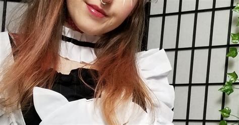 Jinxy Asmr Pnw Aboutme