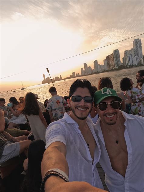 Vidal Lara