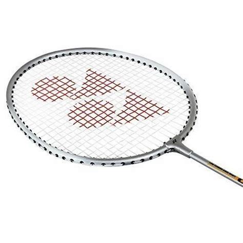 Yonex Badminton Racket Set At Best Price In New Delhi By Only Sports