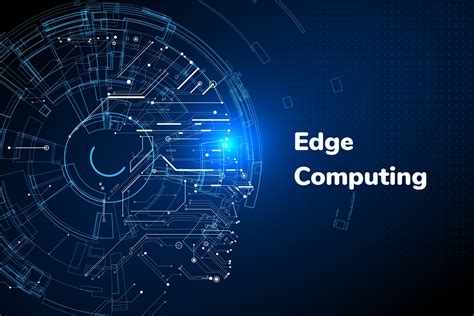 what is edge computing and why does it matter bizsol software