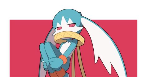 風のクロノア 哀しみの王 达纳来瓶酱油のイラスト Pixiv
