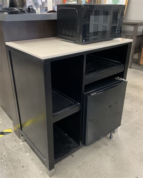 Mini Fridge Cabinet Hot Sex Picture