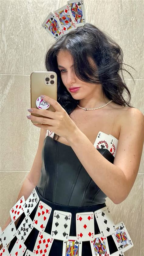 Halloween Inspo 2024 Cadılar Bayramı Kostümü Kostüm Partisi