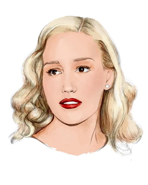 Piper Perabo By Yana S8 On Deviantart