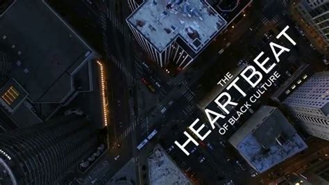 🔴 Unveiling The Power Behind Fords Captivating Tv Spot Featuring The