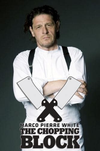 The Chopping Block Next Episode Air Date And Countdow