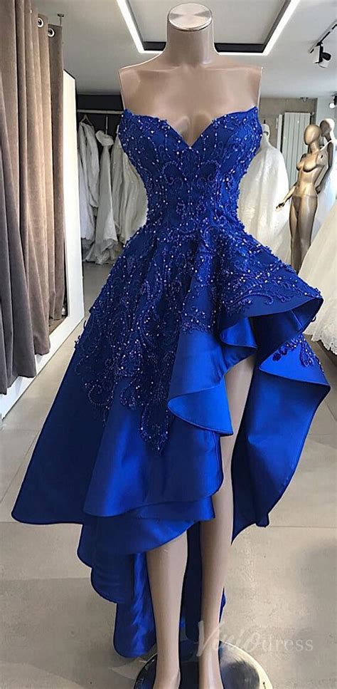 Prom Cocktail Hot Sale