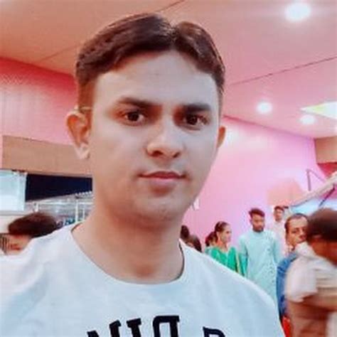 Firoz Clarion Youtube
