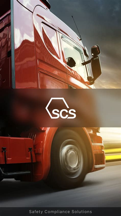 Safety Compliance Solutions For Iphone Download