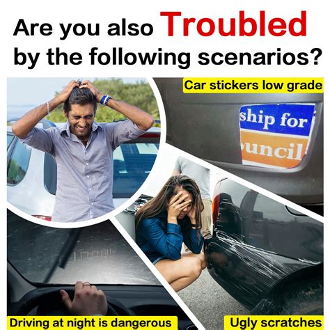Getuscart Sukh New Driver Magnet For Car Student Driver Car Magnet