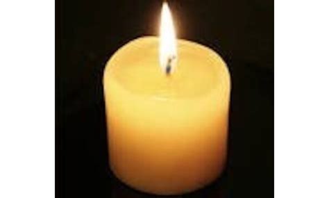 David Farabaugh Obituary 1960 2020 Detroit Mi Detroit Free Press