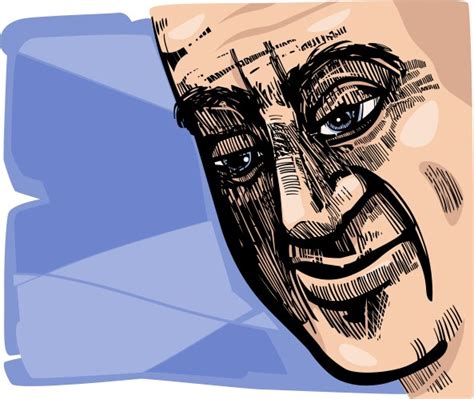 Adult Vector Images Over 810 000