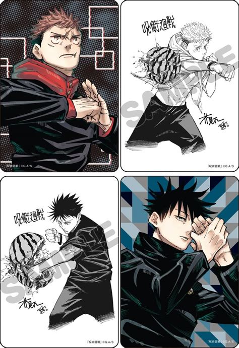 Pin De Graciel Flores En Jujutsu Kaisen Pósteres Ilustraciones Arte