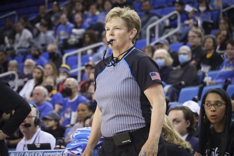 2023 Ncaa Womens Tournament Sagehen Melissa Barlow 87 Wears A