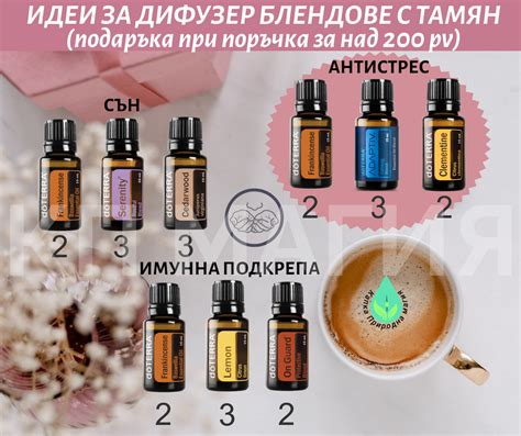 Знаем че с КРАЛ ТАМЯН никога няма да сбъркаме пред каквото и