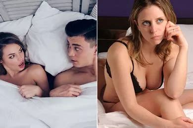 Love Sex Relationship Advice Sex Tips More Daily Star