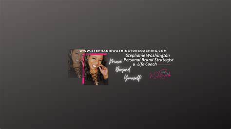 Its Just Steph Live Stream Youtube