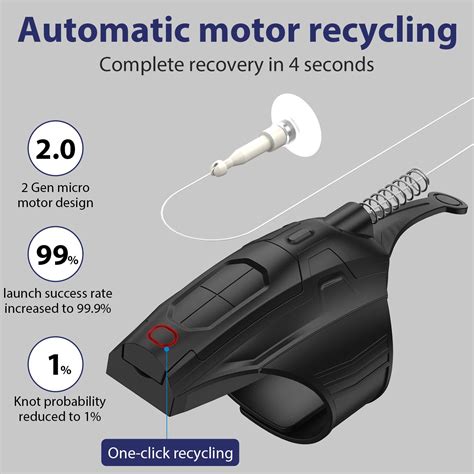 Overfun Web Launcher String Shooters Toy Upgrade 20 Cool Gadgets Spider Real Silk Superhero