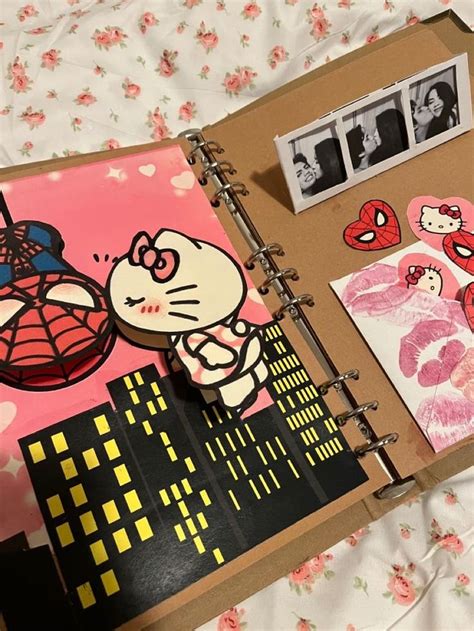 Dêsi Adlı Kullanıcının Cute Pics Panosundaki Pin Kendin Yap Erkek