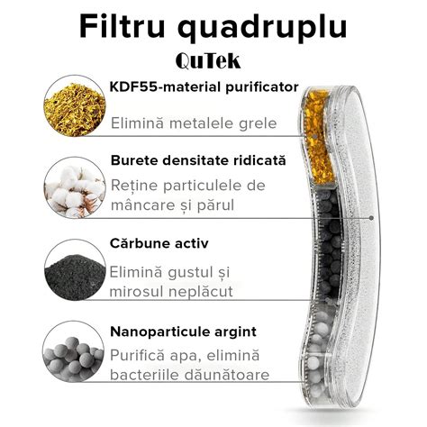 Автоматичен диспенсър за вода тип фонтан 1 5 л неръждаема стомана Led осветление прозорец за