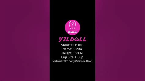 163cm F Cup Tpe Bodysilicone Head Sex Doll Youtube