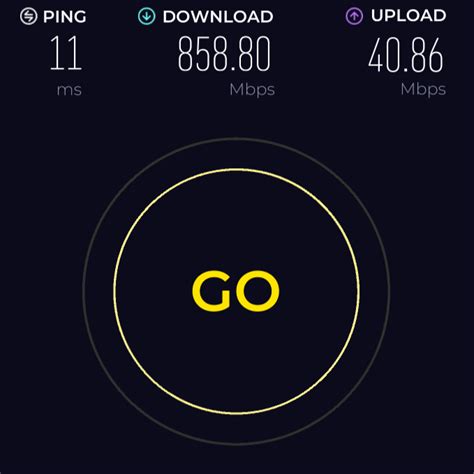 628 Best R Spectrum Images On Pholder Florida Folks Linemen Crews Are Ready For The Inevitable