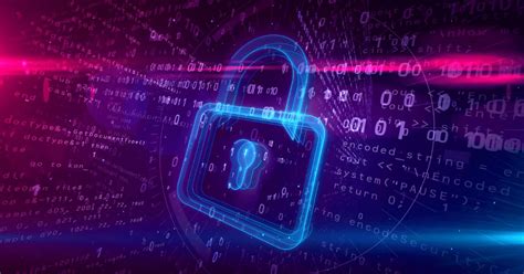 Top 20 Open Source Vulnerability Scanner Tools In 2023 Chris Bell