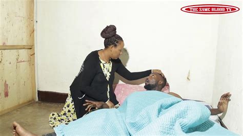 SEKIBI S12 EP 31 Film Nyarwanda Nshyashya 2023 Deo Abyutse Asaze
