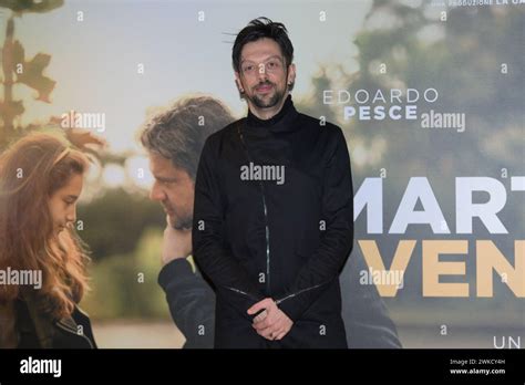 Roma Italia 19th Feb 2024 Foto Fabrizio Corradettilapresse 19