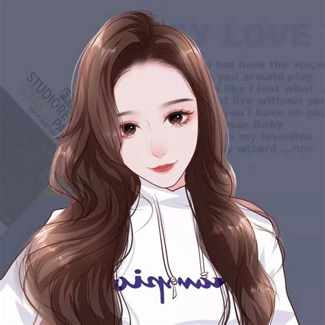 Change Your Wechat Avatar Inews