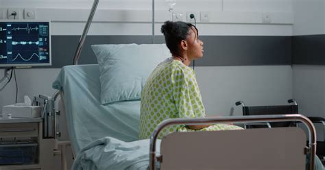 Sickle Cell Gene Therapy In Medicaid Cmmi Model As ‘bandwidth Extender