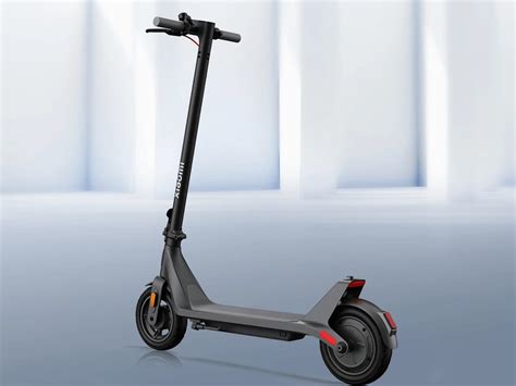 Xiaomi Electric Scooter Lite Nd Gen