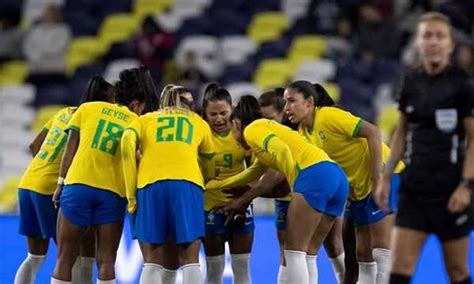 Prefeituras Decretam Ponto Facultativo Nos Dias De Jogo Do Brasil 22