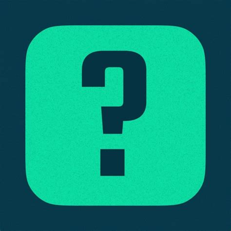 Riddler The Riddle Game By Oliver Stenning