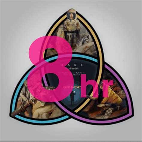 Dof Launches Tomorrow On Varsoon Tle Req2