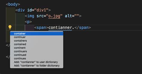 如何让 Vs Code 更好用10倍？这里有一份vs Code 新手指南 知乎