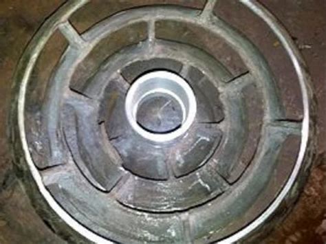 Ceiling Diffuser Conical Ceiling Diffuser Manufacturer From Nagpur