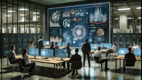 localgpt for data engineers hey tech enthusiasts and data… by mhamdi