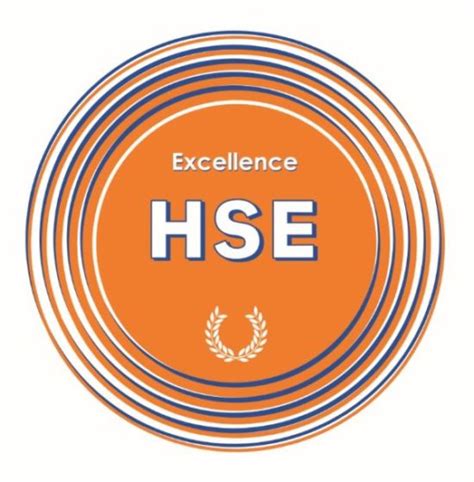 Vencorex Laboratories With Ehs Excellence Award Vencorex