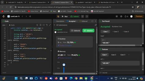 Ayush Kumar On Linkedin Day7 Codesprintbyusckiit