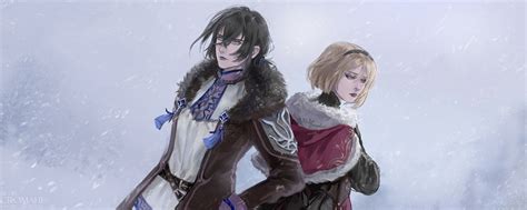 [Phobos] | Главы выкладываются на: https://fanficus.com/post ...