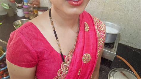 Indian Desi Village Bhabhi Ki Dever Ne Ki Jam Kar Chudayi Clear Hindi Audio Xhamster