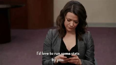 Running Stats GIFs Get The Best GIF On GIPHY