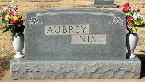 Margaret Ann Denson Nix 1873 1960 Find A Grave Memorial