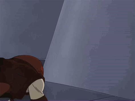 Rogue Gifs WiffleGif